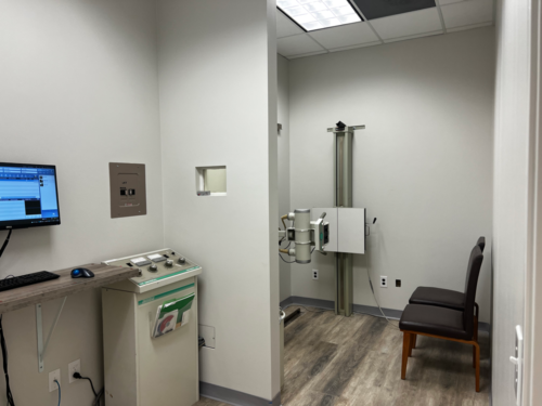 Trinity Integrated Medical | Carrollton, TX Health Care Services